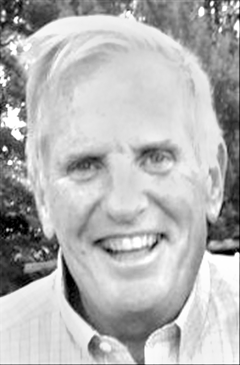 William “Bill” Padden | News, Sports, Jobs - The Herald Star